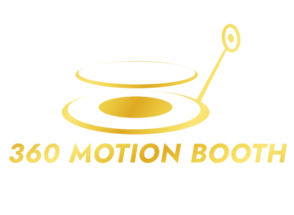 360 Motion Booth - Spin photo booth for hire | Botswana